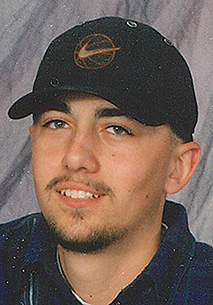 Jeremy Paxton | News, Sports, Jobs - Marshall Independent